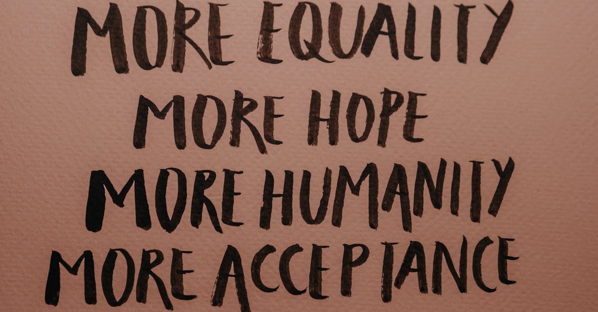 Quotes About True Strength That Will Transform Your Perspective on ...